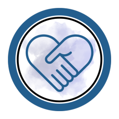 FSPA Franciscan Sisters of Perpetual Adoration